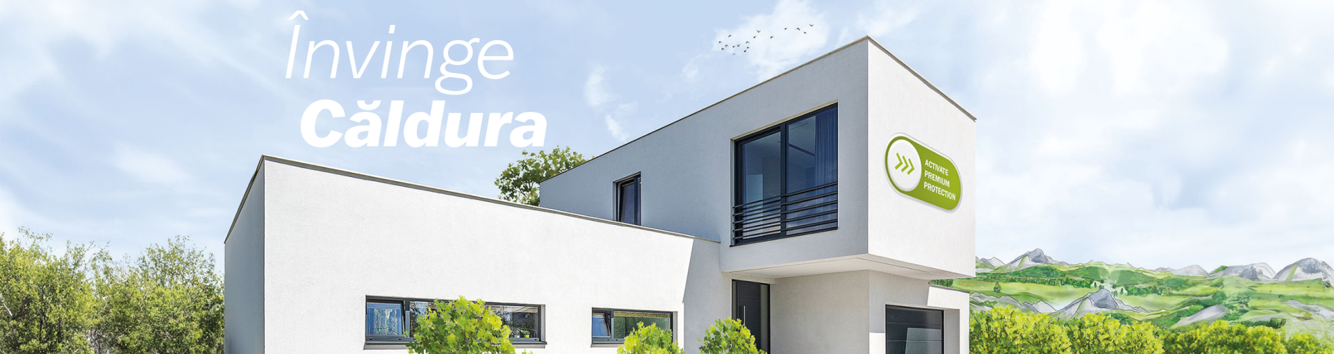 Baumit CrystalSetBaumit.com